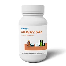 Amino Silicone, Premium Aminopropyl Dimethicone
